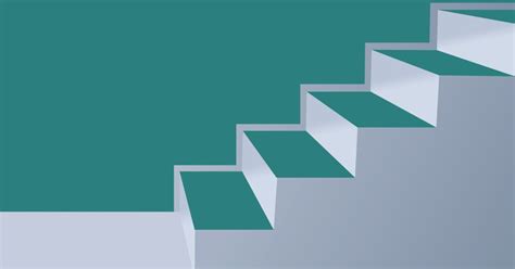 4 Top Instructional Design Models Explained