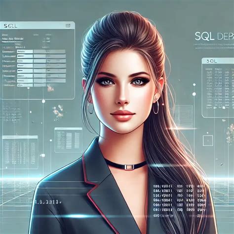 Sql实战篇(1)—— 如何计算用户留存率? 知乎 Sql实战篇(1)—— 如何计算用户留存率? 知乎
