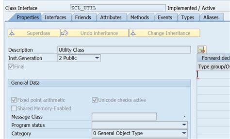 dynamic create range table sap community