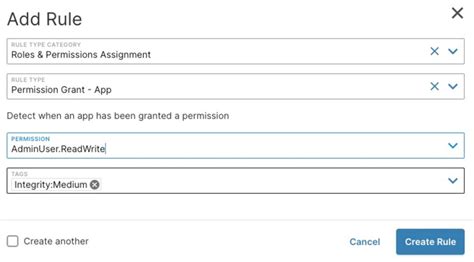 Technologyone Breach Highlights The Need For Saas Security Appomni