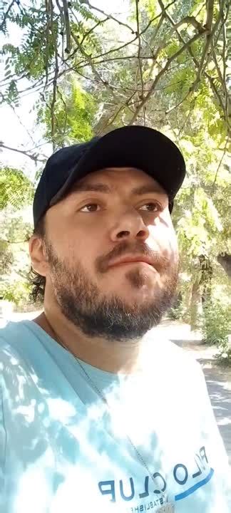 Dr Humam Al Qussi Phd Sjd On Linkedin I Can Describe Writing