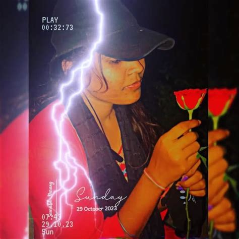 Nikki Sweet Nikki On Threads