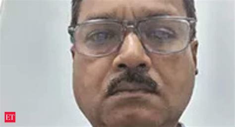 Arup Kumar Speakers The Economic Times