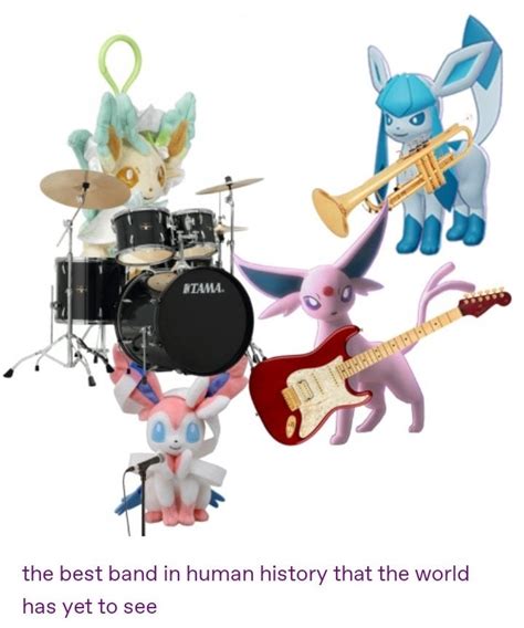 Eevee Moskau R Eevee