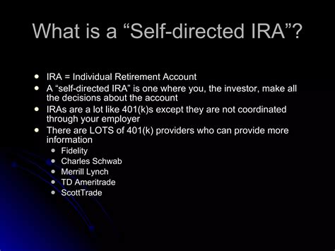 Technical Presentations 3 Non Technical Audience Ppt