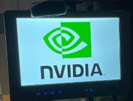 Unable To Bootup In Jetson GB Nano Jetson Nano NVIDIA Developer Forums