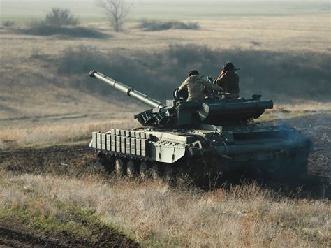 На фронті протягом доби було понад 110 боїв Армія РФ втратила 1 2 тис окупантів Генштаб ЗСУ