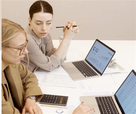 How To Become An Actuary A Step By Step Guide Iol