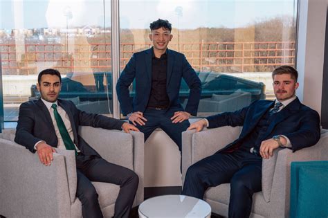 Mindgrasp Ai The Leading Provider Of Ai Driven Educational And