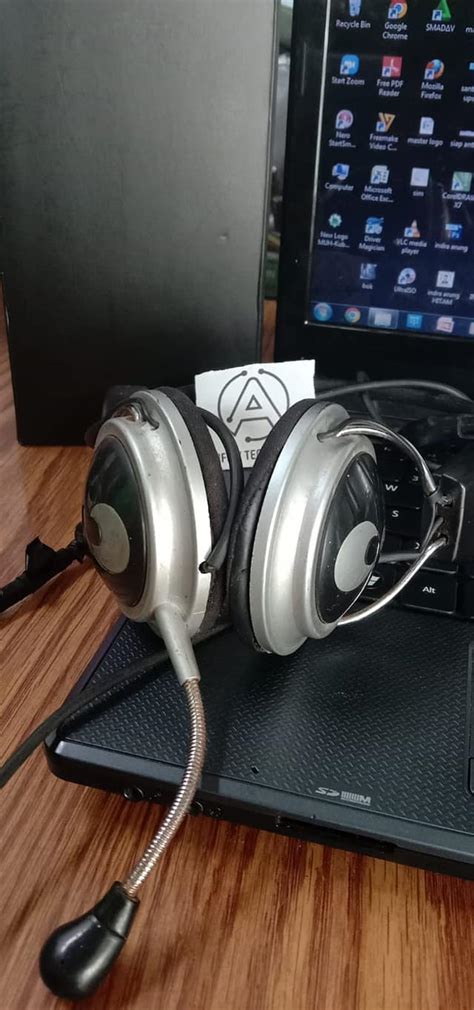 Service Tws Headset Bluetooth Arifmytechnology