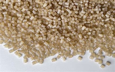 PSF Injection Molding Basics - FOW Mould