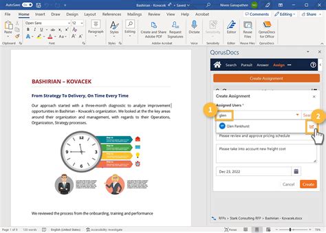 About Qorusdocs Insights And Reporting Help Center