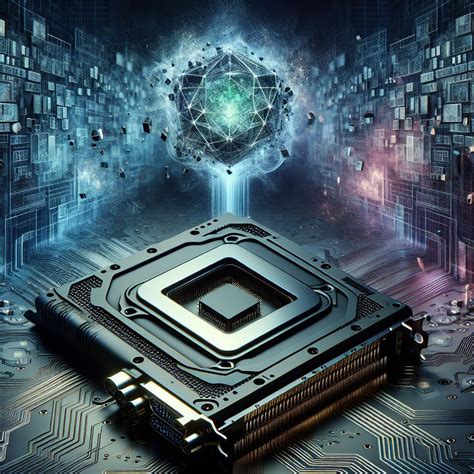 NVIDIA S Blackwell GPU Evolution Igniting The Upcoming Surge Of AI And Superior Performance