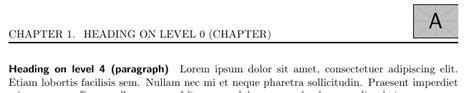 koma script vertical alignment for multiple elements in header with
