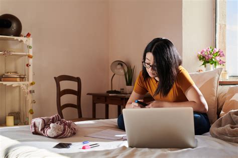 Tagalog Among 40 Languages Of Instruction In Instructures Canvas Lms Platform For 100 Million