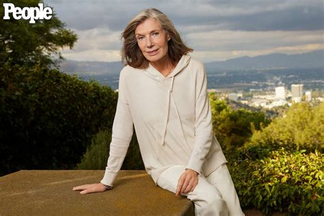 Actress Susan Sullivan 60 Photos Moonagedaydreamfilm