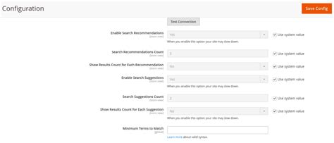 magento 2 4 installation on ubuntu with elasticsearch step by step guide