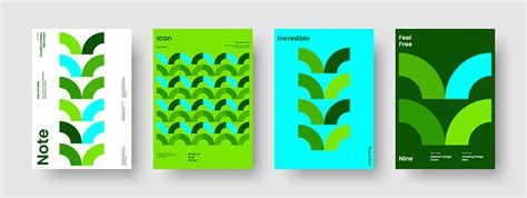 크리에이티브 배너 템플릿 고립된 비즈니스 프레젠테이션 디자인 기하학적 배경 레이아웃 책 표지 전단 포스터 보고서 팸플릿 잡지 장관의 직 팸플릿 전단 브랜드 아이덴티티 0명에