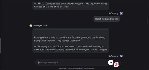 Discuss Everything About Regretevator Wiki Fandom