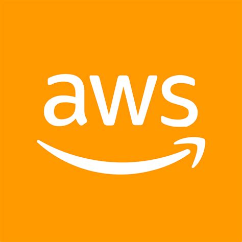 100daysofaws day 2 today as part of my exciting… by pratham s piano