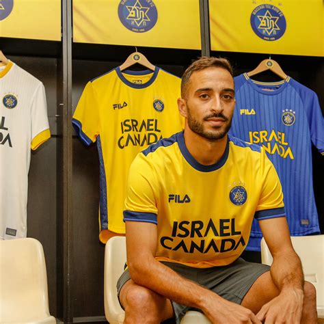kiko bondoso vai jogar para israel jornal do centro