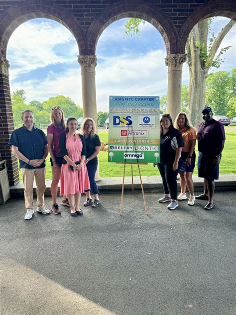 Catherine Hartwell Cpp On Linkedin Helping Mario J Doyle Cpp At