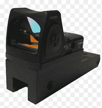 Fn Ps90 Png Images PNGEgg