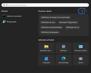 Small Annoyance With A Small And Unimportant Bug Windows 11 Forum