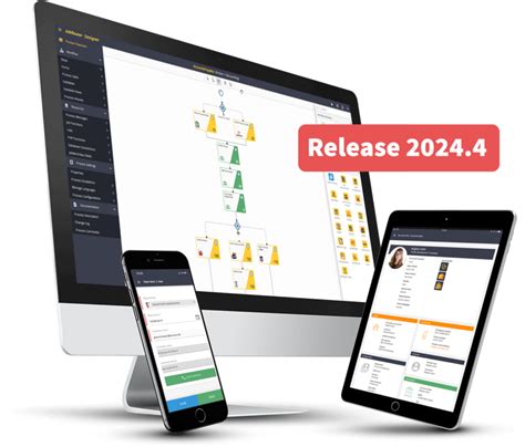 Release 20244 Sts Using Subtables In Modern Forms