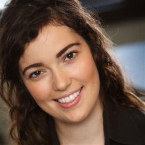 Taylor Chartier Senior Engineer Bayer Leverkusen Engineering