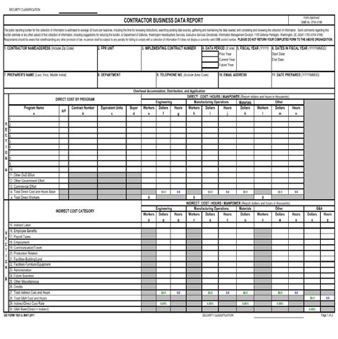 Dd Form 1821 Printable Form 2025
