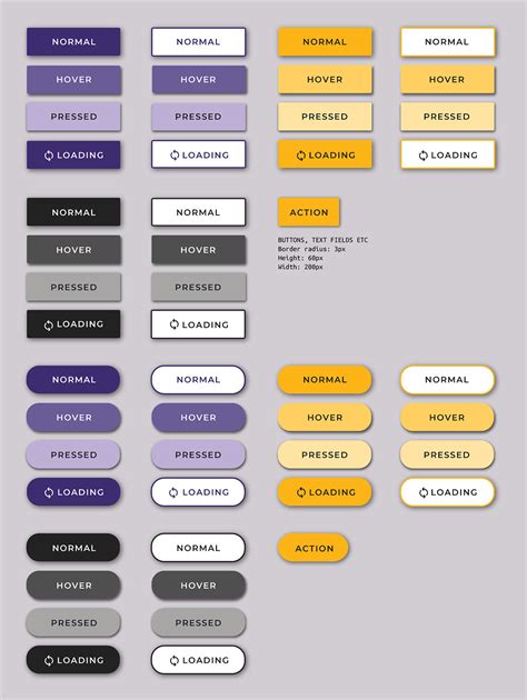 Coding Ninja On Behance