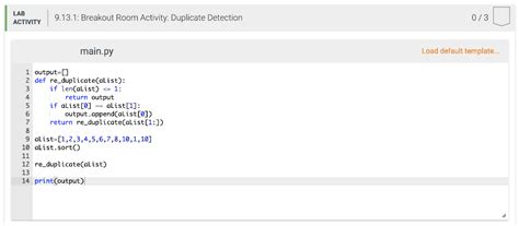 Solved In This Lab We Write A Recursive Function For Chegg Com