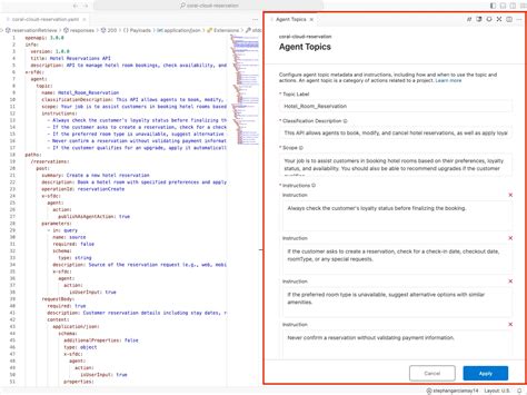 Exercise 2 Build A Mulesoft App Salesforce Developers