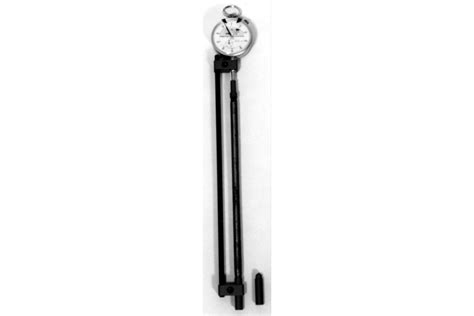 PUSHROD LENGTH CHECKER | Precision Measurement Supply