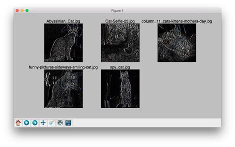GitHub MichaelCaraccio CompilerForPythonOpenCV Easily Transform Images Using An Intermediate