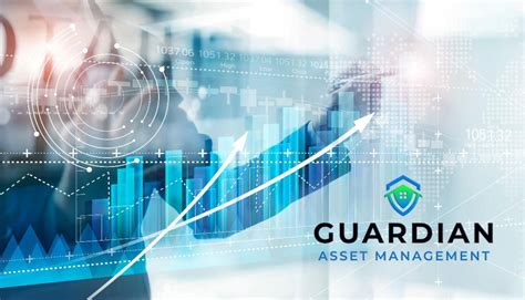 News Guardian Asset Management Weekly Newsletter February 9 2024