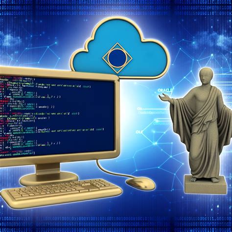 Bitcofun Blog On Linkedin Use Of Oracles And Off Chain Data In Smart Contracts