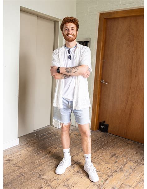 Ryan And Malik Ttm Management