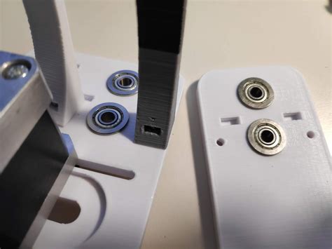 Making Music Box Punch Machine With Arduino 12 Steps With Pictures