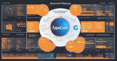 Apex Powered On Linkedin Apexcore Universal Polymorphic Software