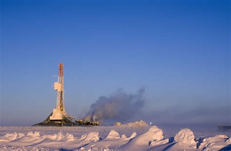 В Росатоме создали проект атомного энергоисточника для Арктики ...