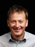 Build Train And Deploy Amazon Fraud Detector Models Using The Open