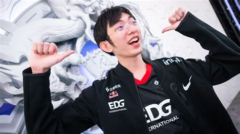 Lpl Flandre Débarque Chez Jd Gaming Off E Sport Fr