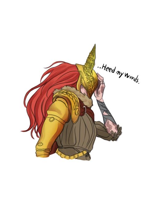 Melina And Ranni Gintm Eldenrule34