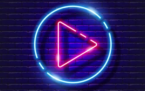 Ai Generating Music App Riffusion Turns Viral Success Into 4m In