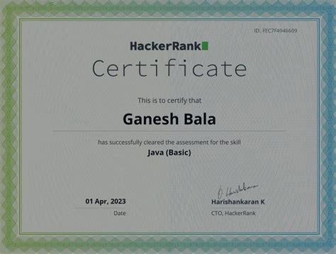 ganesh bala on linkedin while searching for a platform where i can get