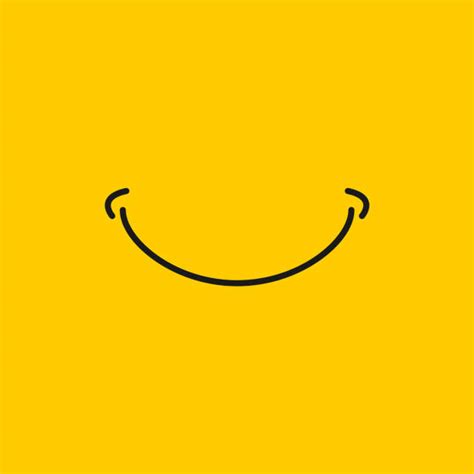 10 World Vecotr Stock Illustrations Royalty Free Vector Graphics