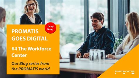 Promatis Croatia On Linkedin Promatis Workforcecenter Apex Oracle