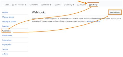 Bdd With Cucumber Projects Cucumberstudio Documentation